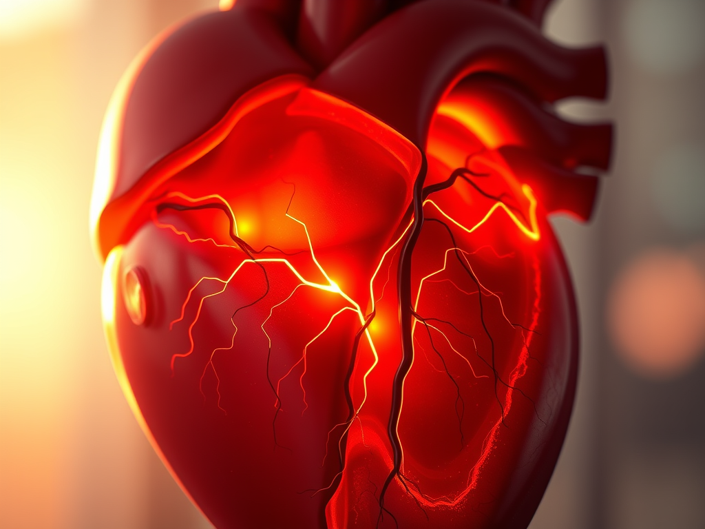 Treating symptomatic Left Bundle Branch Block (LBBB) with His bundle ...