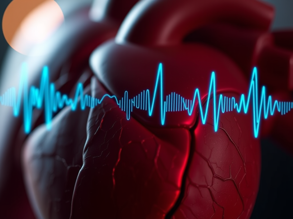 Every-Third-Beat Heart Flutters: Should You Worry, and Can Anything ...
